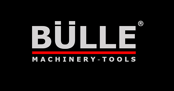 BULLE
