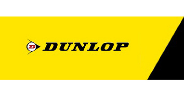 DUNLOP