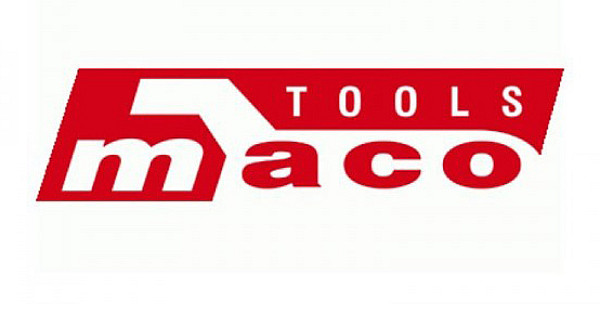 MACO